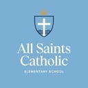 School Finder | Diocese of Saginaw - Office of Catholic Schools | Saginaw, Michigan
